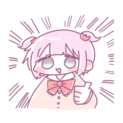 shiu_20220608055016 – LINE stickers | LINE STORE