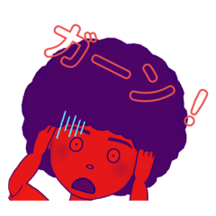 mmng-eren_20220608005613 – สติกเกอร์ LINE | LINE STORE