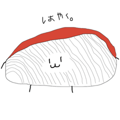 kabao_20220609234420 – Stickers LINE | LINE STORE