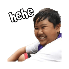 Yody Kung kenake_20220610145332 – LINE stickers | LINE STORE