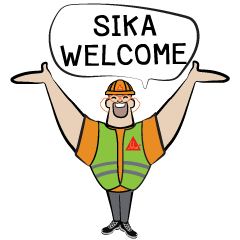 Mr.SIKA DAY – LINE stickers | LINE STORE