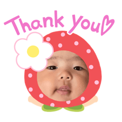 fuu_20220611205051 – LINE stickers | LINE STORE