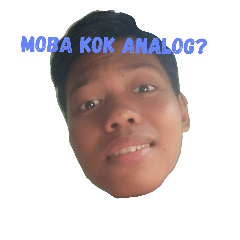 Dumb Students – LINE貼圖 | LINE STORE