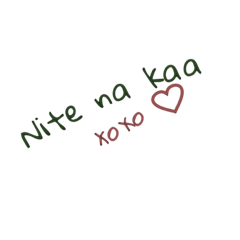 karaoke for life – LINE stickers | LINE STORE