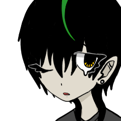 Very very good sticker! – LINE stickers | LINE STORE