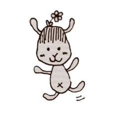 YEH_20220614064542 – LINE stickers | LINE STORE