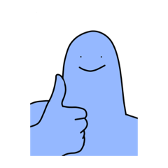 rumor_20220614164359 – LINE stickers | LINE STORE