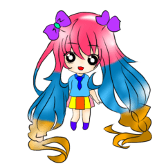 Fish12 - LINE スタンプ | LINE STORE