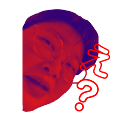 WASA._20220615120647 – LINE stickers | LINE STORE