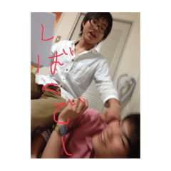 yosu_20220615173757 – LINE stickers | LINE STORE