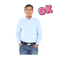 Tom-Sticker – LINE stickers | LINE STORE