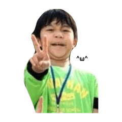 Weeeeee!Oops! – LINE貼圖 | LINE STORE