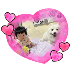 YA-CHING_20220617021236 – LINE stickers | LINE STORE