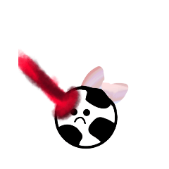 SSOL - LINE スタンプ | LINE STORE