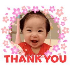 Siying_20220621225458 – LINE stickers | LINE STORE