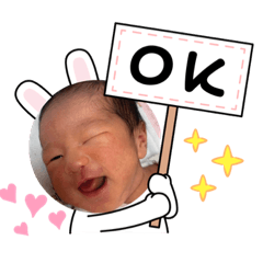 Lin YU chuan_20220624034916 – LINE stickers | LINE STORE
