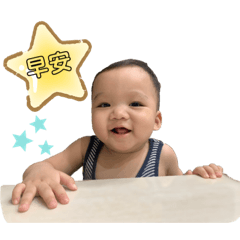 Gim-mom – LINE stickers | LINE STORE