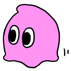 Yokubo-chan – LINE stickers | LINE STORE