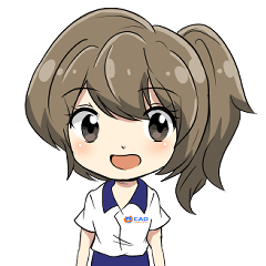 Happy CAD Engineer – LINE stickers | LINE STORE