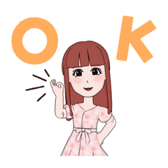 kei_20220624210623 – LINE stickers | LINE STORE