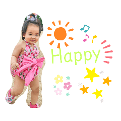 Meen_20220625142600 - Stiker LINE | LINE STORE