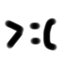 Edry_20220626062956 – LINE stickers | LINE STORE