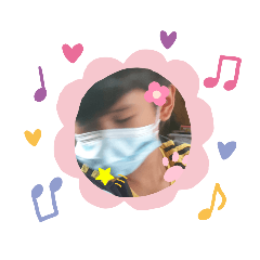 omg23 – LINE stickers | LINE STORE