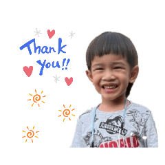 NEMMAR_20220627132212 – LINE stickers | LINE STORE