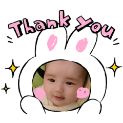 123_20220629175442 - LINE スタンプ | LINE STORE