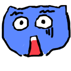 Alien baby – LINE stickers | LINE STORE