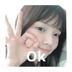 Jondy_20220630204719 - LINE スタンプ | LINE STORE