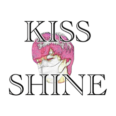 KSSN_20220630180601 – LINE stickers | LINE STORE