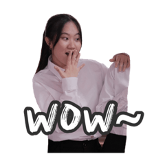 Xiao77 2.0 | Yabe-LINE貼圖代購 | 台灣No.1，最便宜高效率的代購網