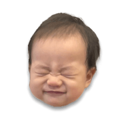 Vuvuvu_20220701113035 – LINE stickers | LINE STORE