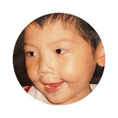 ponkin_20220702192147 – LINE stickers | LINE STORE