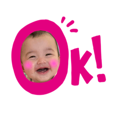 Milly mon_20220703032231 – LINE stickers | LINE STORE