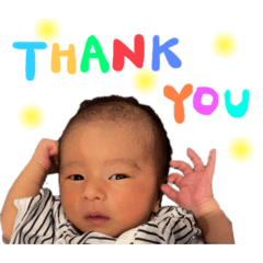 Rina_20220703181214 – LINE stickers | LINE STORE