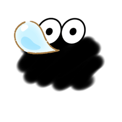 David y_20220705034735 - Stiker LINE | LINE STORE
