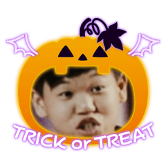 Classmate_2022/7 – LINE stickers | LINE STORE