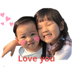 Mico_20220705223943 – LINE stickers | LINE STORE