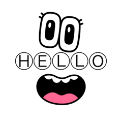 JOWA_20220705194918 – LINE貼圖 | LINE STORE