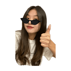 Yu meme - LINE スタンプ | LINE STORE