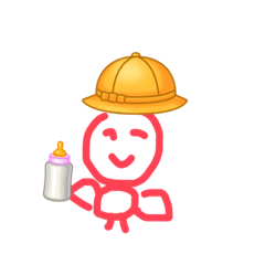 Sae_20220706173233 – LINE stickers | LINE STORE