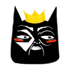 O-Yama! – Stickers LINE | LINE STORE