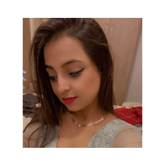 Rio's Cuteness Overloaded – LINE stickers | LINE STORE