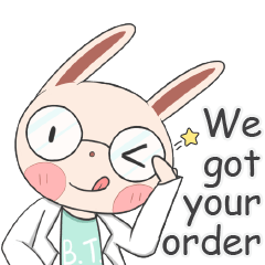 BT STICKER – LINE stickers | LINE STORE