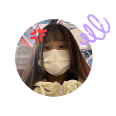 Hidy_20220707232335 – LINE stickers | LINE STORE