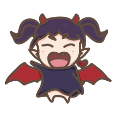 YAYA & KUKU Everyday Life CH – Stickers LINE | LINE STORE