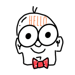 Mi.Ku._20220707222411 – LINE stickers | LINE STORE