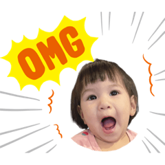 Yodear_20220710001102 – LINE stickers | LINE STORE